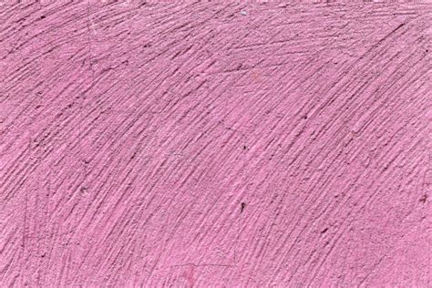 아름다운 늙음 벽 대형 균열 및 애니메이션 0명에 대한 스톡 사진 및 기타 이미지 0명 거친 건설 산업 Istock