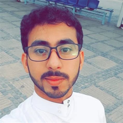 Hudaifa Abdullah Odaifa Ab On Threads