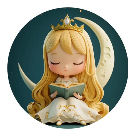 เฉินเทียนจี๋ เทพกระบี่กำเนิดใหม่ เต็มเรื่อง พากย์ไทย 2 ชม 24 นาที Miniseriestv ซีรี่ย์จีน