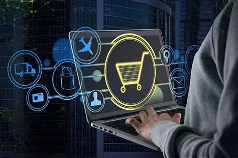 Progatix On Linkedin E Commerce Software Development Guide