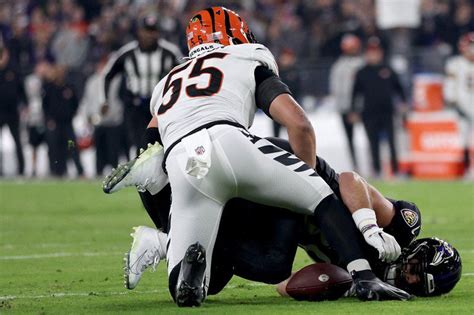Nfl／壓制擒抱受傷風險高25倍 禁止利大於弊 Nfl美足 運動 世界新聞網
