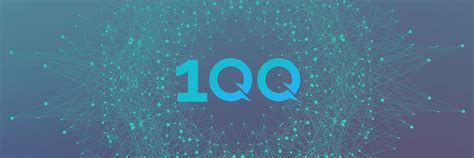 100 Quiknodes What Weve Learned By Quicknode Medium