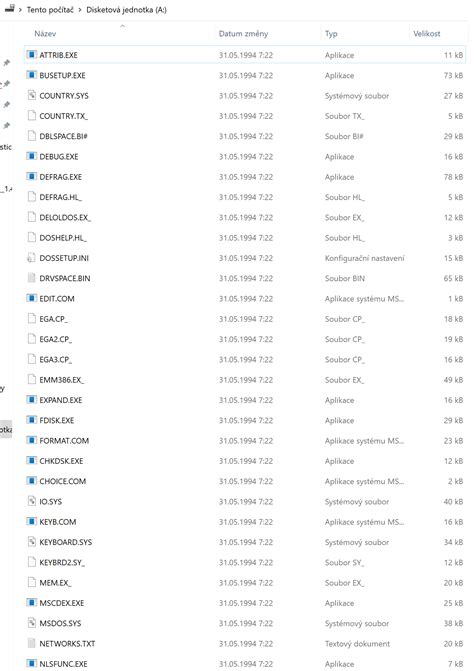 Greaseweazle Stuck On Read · Issue 24 · Adafruitadafruitfloppy · Github