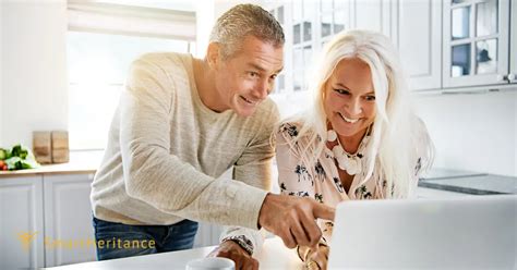 What Is A Digital Legacy Smartheritance