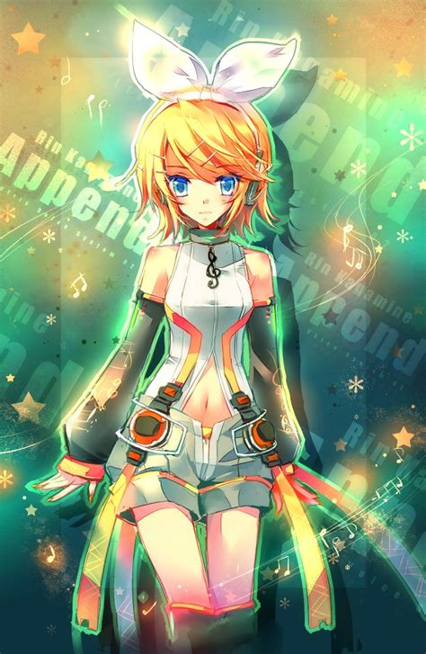 Safebooru Aqua Eyes Bad Id Belly Button Blonde Hair Character Name