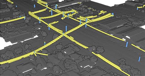 Introduction To The Model—arcgis Pretrained Models Documentation