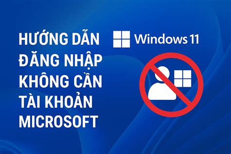 Hướng Dẫn Thay đổi Màu Sắc Thanh Taskbar Trên Windows 11 Nhanh Chóng Itviet Pro Code