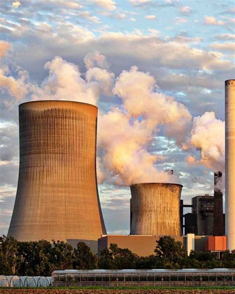 What Are Circular Connectors