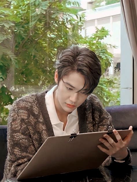 cre me please do not re up diễn viên