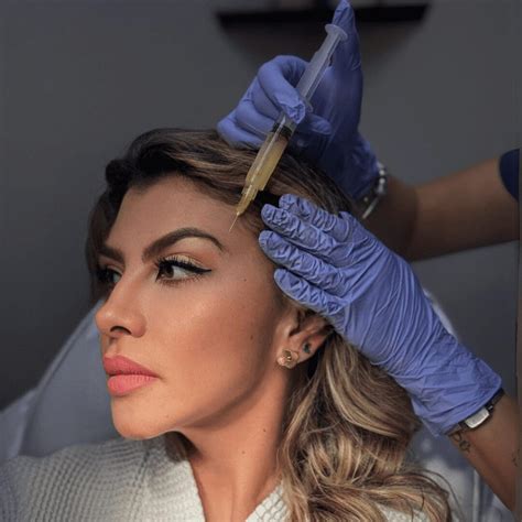 Tox Wrinkle Reduction Jeuveau Treatment Flash Sale 9 Unit