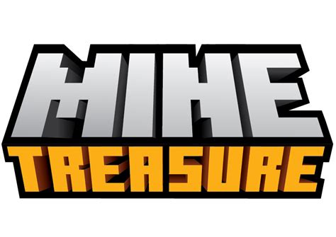 GitHub Mine Treasure Mine Treasure