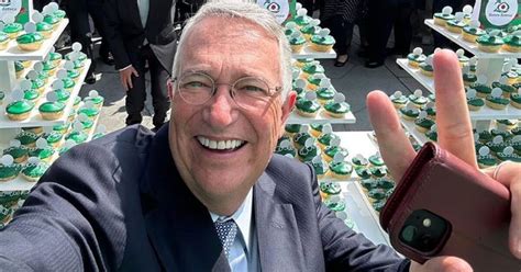 Ricardo Salinas Pliego Manda Contundente Mensaje Por Periodistas