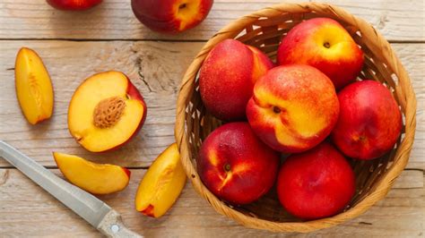 Develaron Nuevos Secretos De Chichen Itzá El Inah Descubrió Conjuntos Habitacionales Que