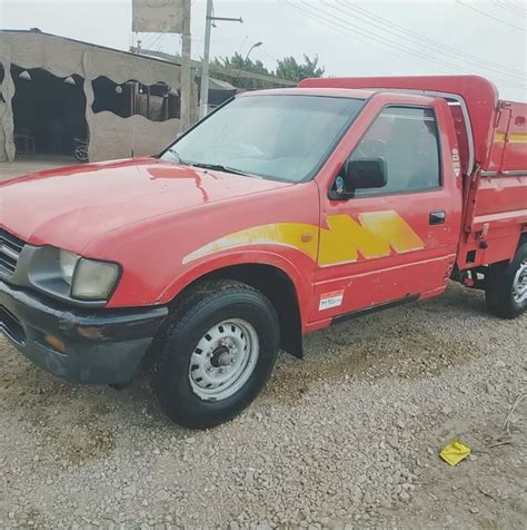 سيارات ربع نقل شازة