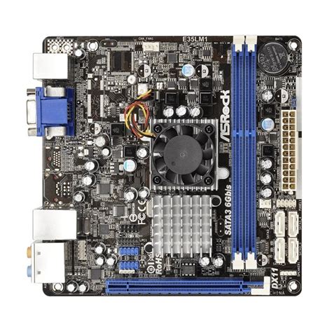 Tarjeta Madre Asrock C70m1 Cheap Retailers Brunofuga Adv Br