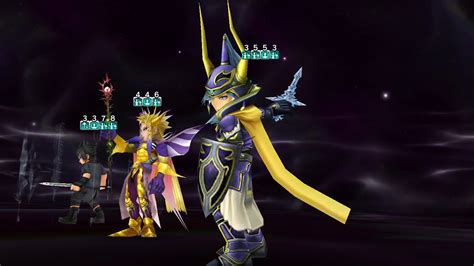 DFFOO Event Confronting The Core COSMOS Failed YouTube