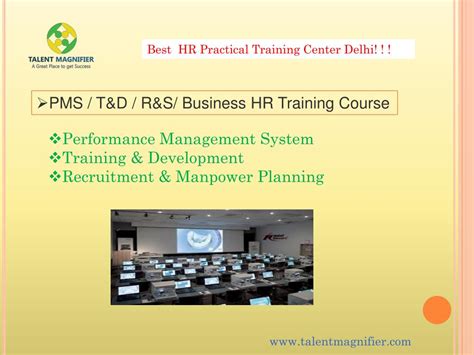 Ppt Best Hr Generalist Training Institute In Delhi Ncr Powerpoint