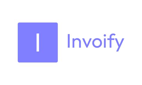 Invoice App GitHub Topics GitHub