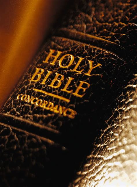 Pin On Books Worth Reading