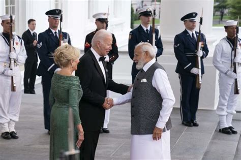 भारतीय प्रधानमन्त्री नरेन्द्र मोदीको अमेरिकाको राजकीय भ्रमण चीन मुख्य
