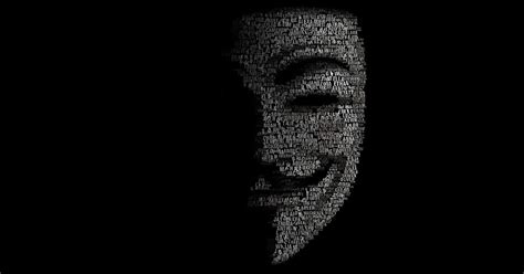 Cómo Eliminar Virus Sin Instalar Ningún Antivirus En El Ordenador