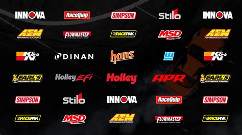 Works Engineering Thailand Works Engineering Thailand