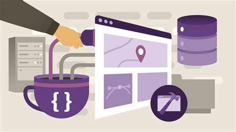 Was Ist Html5 Videokurs Javascript In Html 5 Arbeiten Linkedin