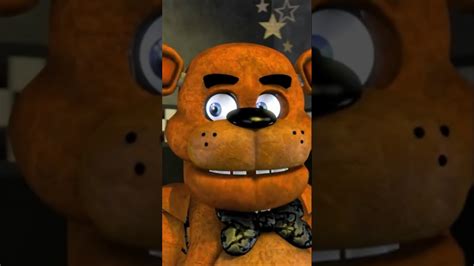 Фредди Потерял Шапку ФНАФ Shorts Fnaf Animation врек рекомендации
