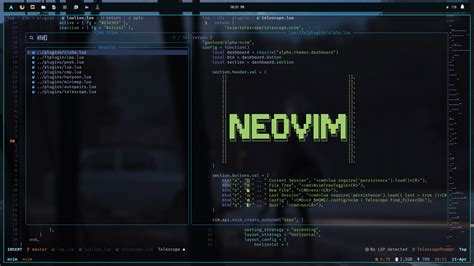 GitHub Razzkumar Nvim My Nvim