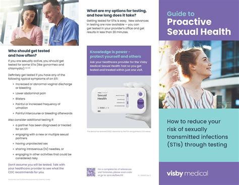Public Health — Winding Waters Clinic