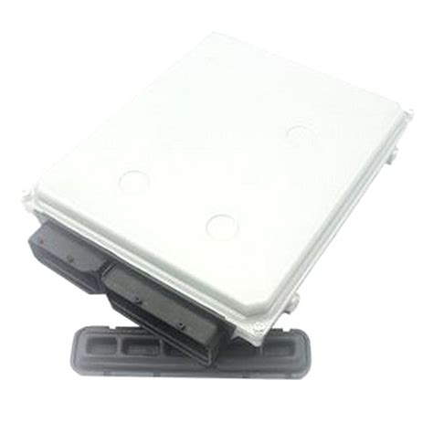 For Sumitomo Excavator Sh210 5 Engine Controller Panel E Ecu Ksh18223