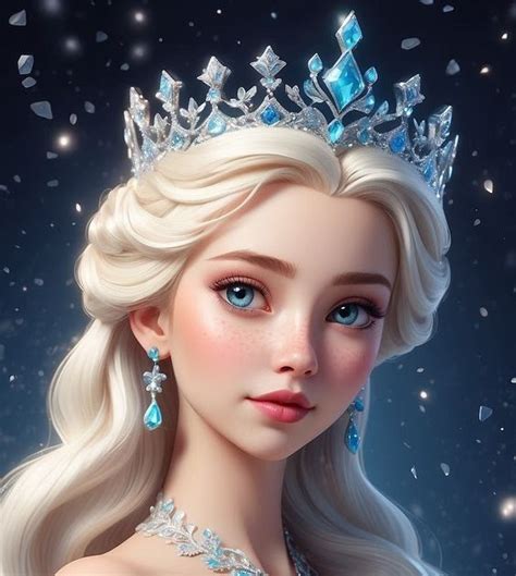 صور اميرات ديزني كيوت وحلوة للخلفيات