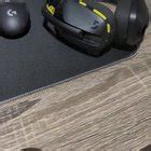 Voicemod Controller Not Connecting To Desktop App But It Was Working Just A Few Days Ago R