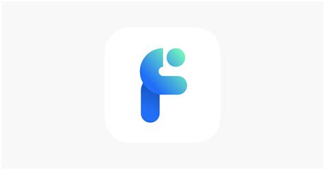 ‎fmt functional movement test บน app store