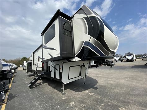 Keystone Montana High Country FL For Sale New