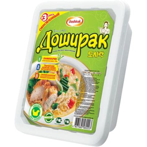 Наклейка Дошик PNG - AVATAN PLUS