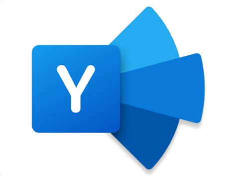 Microsofts Yammer Gets More Collaborative With Guest Access Support