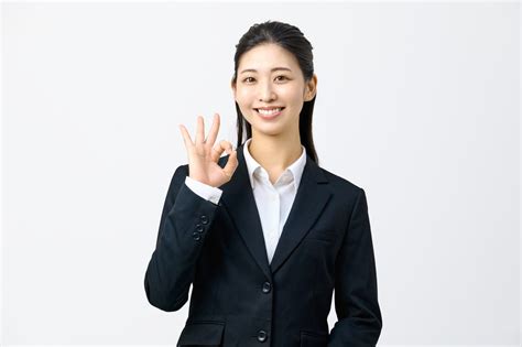 【大学受験 物理】ゼロから始める高校物理の勉強法！点数が劇的に上がるロードマップ 受験情報ブログ｜高田馬場のコーチング型大学受験学習塾strux