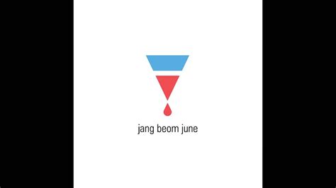 장범준 Jang Beom June 주홍빛 거리 Scarlet Road Youtube Music