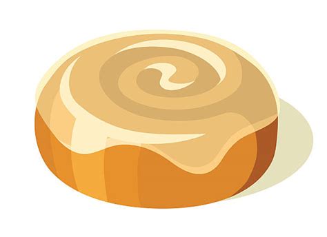 12 200 Fotos Bilder Und Lizenzfreie Bilder Zu Zimtschnecke Istock