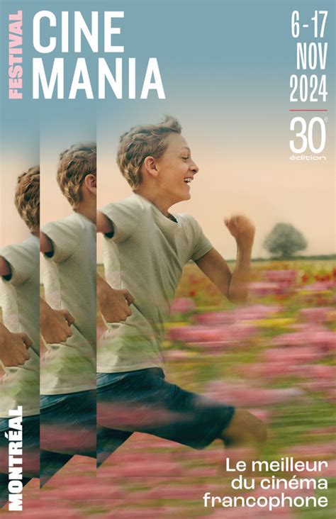 Les Barbares De Julie Delpy Unifrance