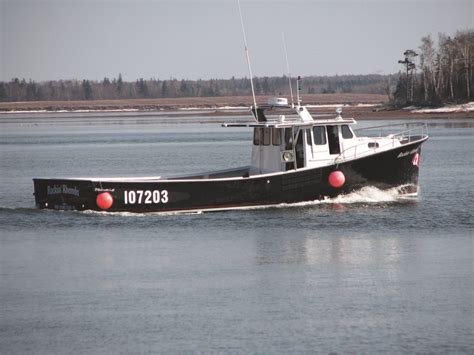 What You Should Know About Boats Myboatinsurance