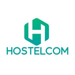 Offre d emploi Hostelcom Stage pré embauche rémunéré pour les jeunes
