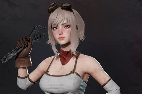 用于制作游戏的优质资源 Unity Asset Store
