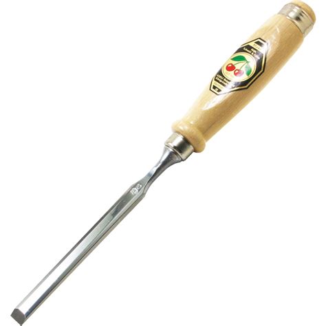 Robert Larson 500 1510 Bevel Edge Wood Chisel F And F Industrial