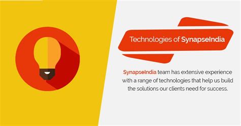 synapseindia technologies like php iphone android synapseindia