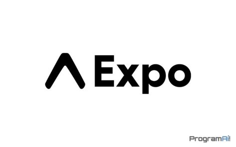 Lista Encadeada Conceito E Implementação Em C Programai