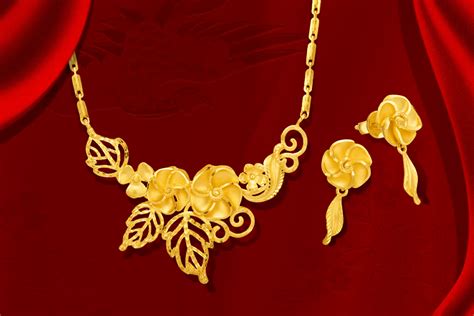 Top 3 Bộ Trang Sức Cưới Ngọc Thẩm Chuẩn Văn Hóa Miền Tây Nam Bộ Trang