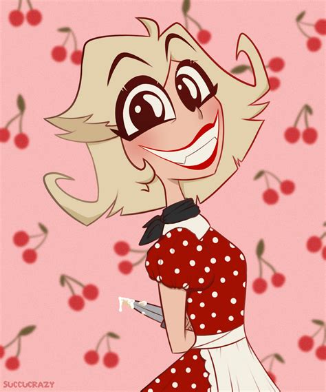 Human Niffty Design By Avianaress On Newgrounds