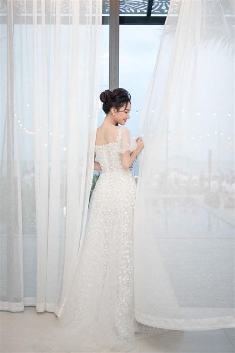 Sau 2 Năm Giấu Kín Trường Giang Bất Ngờ Khoe ảnh đính Hôn Nhã Phương